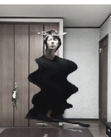 2023年最新・日本の男性TikTokerのフォロワー数ランキングを公開！ - みんなの知りたいトレンドまとめサイト